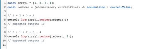 iterators ruby to javascript it is module 3 of flatiron and you just