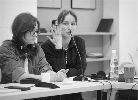 Завдяки підтримці Cesvi представниця ГО Катерина Довгопола успішно