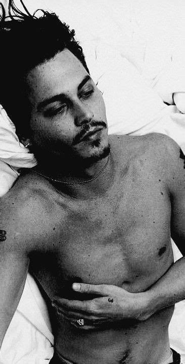 Pin By Margaret Levie On Hlove You Jphnny Johnny Depp Johnny Depp