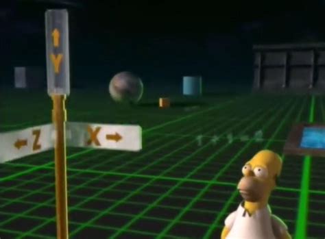 sorry unreal engine but here s a definitive source saying that y is up r unrealengine