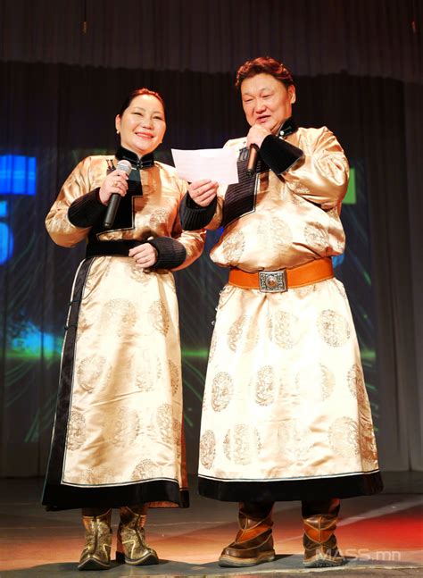 Монгол эв нэгдэл төслийн баг анхдагчдын өлгий нутаг Булган аймагт ажиллаж байна