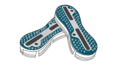 Hammerhead InfiniteFlex Planche De Surf Shortboard Gaia Creators