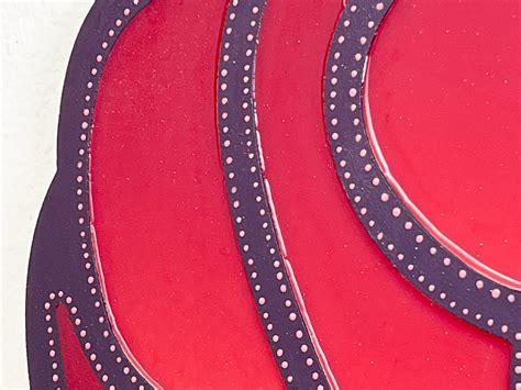 Jenna Krypell Rose Capsule Auctions