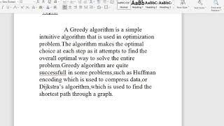 Cs502 Gdb 1 Solution 2022 Cs 502 Gdb Solution 2022 Cs502 Gdb Solved