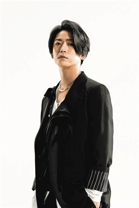 「天才弁護士・鷹野和也」が帰ってくる！ 亀梨和也主演ドラマ「正義の天秤 Season2」来春放送：中日スポーツ・東京中日スポーツ