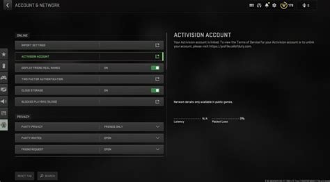 How To Change Your Name In Call Of Duty MWII And Warzone Guide