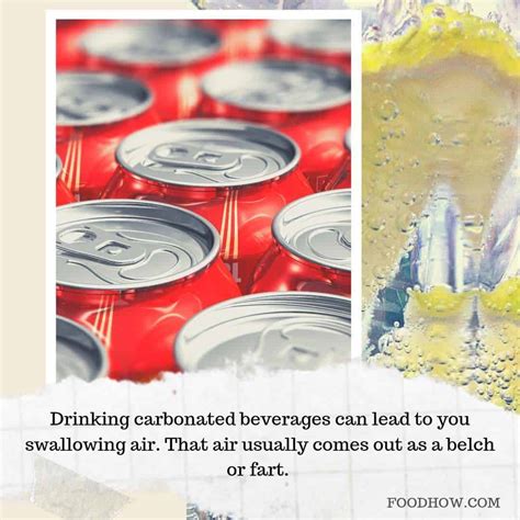 How To Stop Farting Gassy Foods To Avoid And Tips For Quick Relief