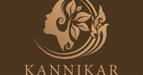 Gallery Kannikar Thai Massage
