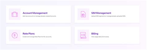 Optimizing Telecom Operations Custom Rating Engines For Roaming