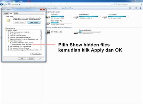 Cara Mengatasi Vmix Error Access To The Path C Programdata Vmix Video