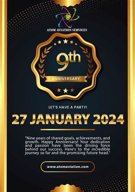 Divya Kumari Posted On Linkedin