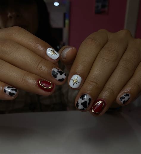 𝖍𝖊𝖑𝖑 𝕹𝖆𝖎𝖑𝖘 🪄 Hellnailsstudio • Instagram Photos And Videos