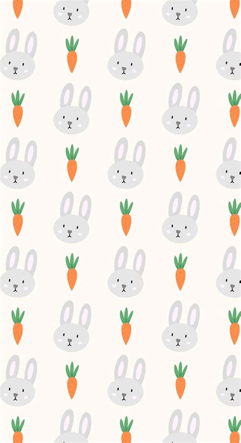 Easter Wallpaper Cute 9 1 Fab Mood Wedding Colours Wedding Themes