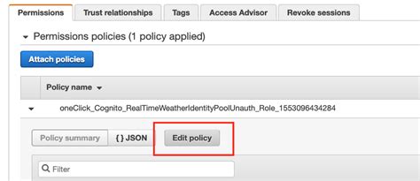 Part One Serverless Real Time Reactjs App—aws Iot Mqtt Serverless Guru