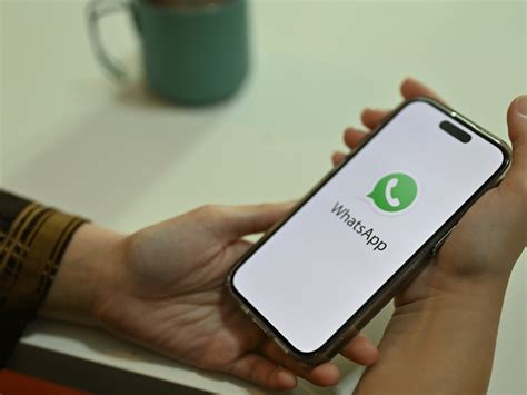 dubai whatsapp support groups following uae storm time out dubai