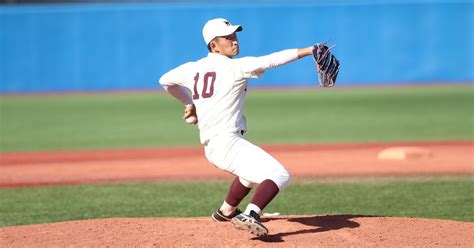 野球 早大・小島和哉、仲間とつかんだ野球人生最高の試合 4years 学生スポーツ
