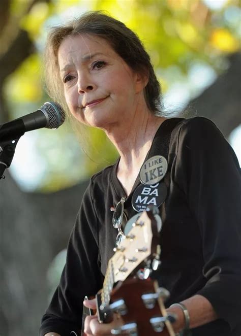 10 Hot Sexy Nanci Griffith Bikini Pics