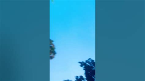 Pawar Hola Khali E Ahir Jati Tuntun Yadav Song Bhojpuri Tuntunyadav