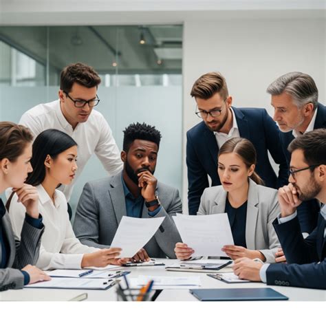 매출은 있는데 왜 통장엔 돈이 없을까 기업 현금 흐름 관리 2가지 전략 고위드 블로그