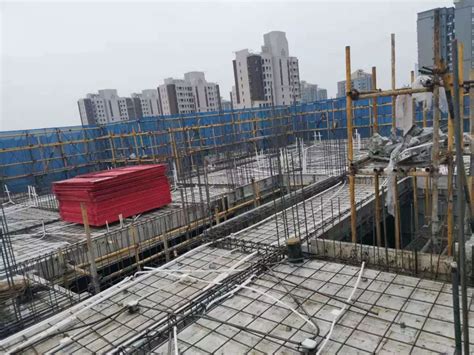 滑动模板施工滑动模板工地施工第2页大山谷图库