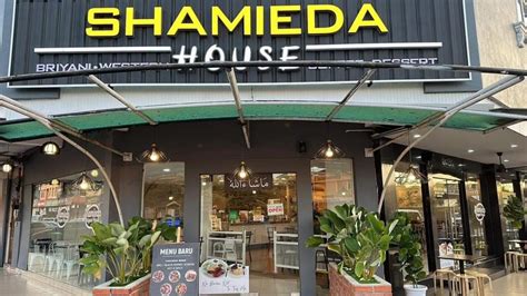 13 Tempat Makan Best Arab Di Jitra Kedah