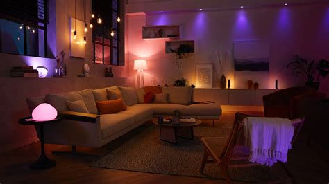 Philips Hue Light Shop Emergencydentistry