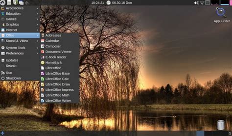 Lxle Alternatives Top 3 Linux Distros And Operating Systems