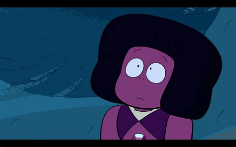 Pin Di Terry Hernandez Vega Su Steven Univers