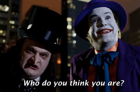 Michael Keaton Revived Classic Batman And Beetlejuice Quotes On Snl