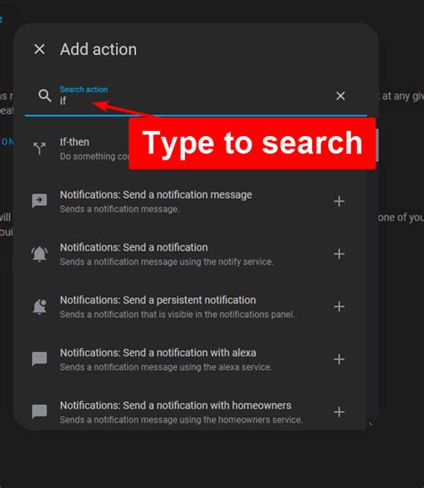 What Am I Doing Wrong With This Script It Wont Save Either Automation
