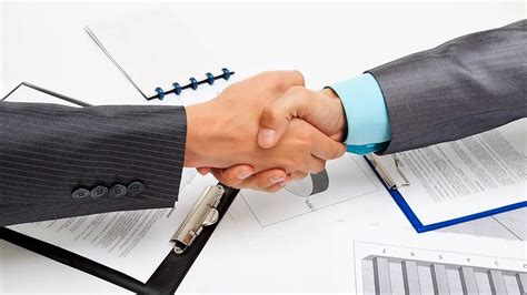 ¿por Qué El Arbitraje Es Un Mejor Mecanismo Para La Solución De