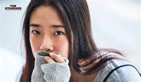 ออกแบบ ชุติมณฑน์ หลังผ่านหนึ่งปีปรากฏการณ์ ฉลาดเกมส์โกง The Standard