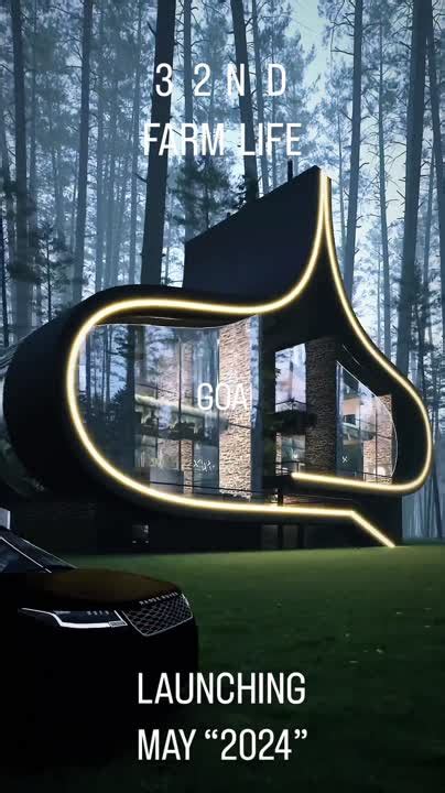 [video] Amit Sachdeva Posted On Linkedin