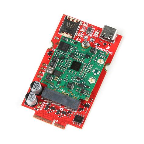 Github Sparkfunsparkfuncellularfunctionboardblueswireless