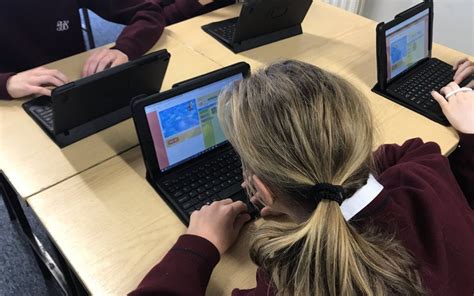 Best Uses For Onenote In The Classroom Education Blog