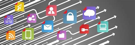 9 ci cd best practices for devops teams artofit