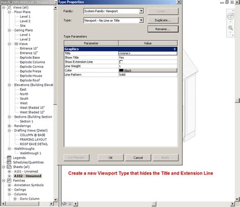 Inside The Factory Exploded Axons