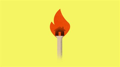 The Arsonists Department Of Theatre And Film