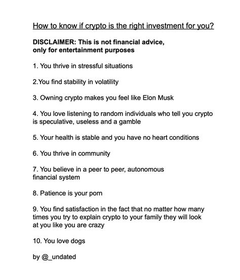 Chala Lab Chalalab Twitter