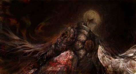 Philip Project Moon And More Drawn By R N Danbooru