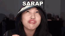Sarap GIF - Sarap - Discover & Share GIFs
