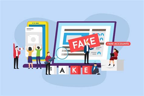 Premium Vector Hacker Cyber Attack Censorship Or Ransomware Activity Security