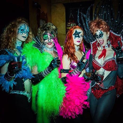 Las Vegas Showgirls For Hire Premier Showgirls