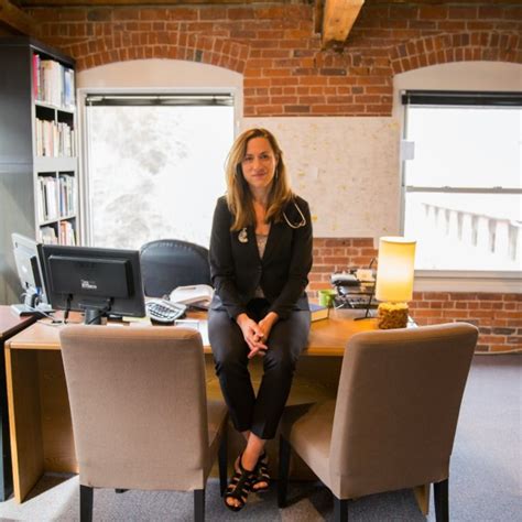 Dr Kara Fitzgerald Kara Fitzgerald Nd Naturopathic Doctor