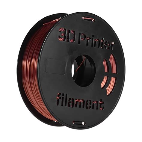 Anet PLA 3d принтер нить измерения Точность без засорения расходные ...