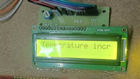 Monitoring Toxic Gases Using Nanotechnology