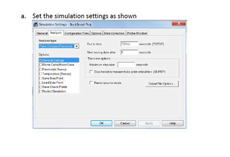 Solved Using The Circuit Below Implement Your Design In