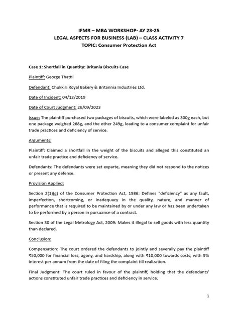 Lab Assignment 7 Pdf