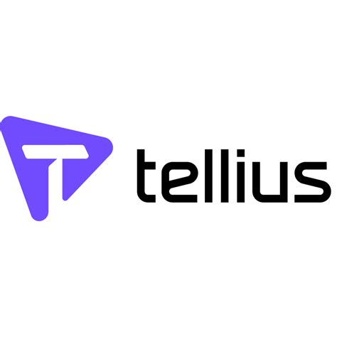 tellius review 2020 pricing features shortcomings