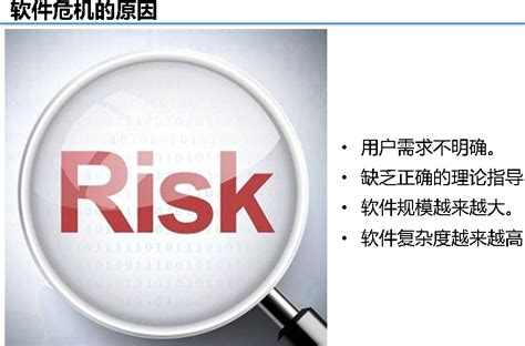 软件体系结构（期末复习）软件体系结构期末试题 Csdn博客